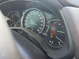 Mazda CX-5 2024 Kauņa, ar dzinēja tilpumu 2.19 L un nobraukumu 114 tūkst. km par 6000 €, foto 19 vietnē AUTOMOTO.COM.LV