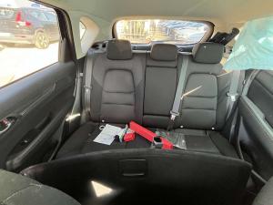 Mazda CX-5 2024 Kauņa, ar dzinēja tilpumu 2.19 L un nobraukumu 114 tūkst. km par 6000 €, foto 21 vietnē AUTOMOTO.COM.LV