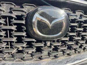Mazda CX-5 2024 Kauņa, ar dzinēja tilpumu 2.19 L un nobraukumu 114 tūkst. km par 6000 €, foto 24 vietnē AUTOMOTO.COM.LV