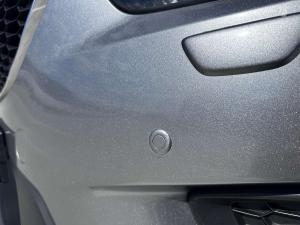 Grey Mazda CX-5 2012 in Vilnius, with an engine capacity of 2.19 L and mileage of 179 thousand km for 7600 €, photo 19 on AUTOMOTO.COM.LV