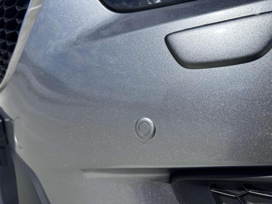 Grey Mazda CX-5 2012 in Vilnius, with an engine capacity of 2.19 L and mileage of 179 thousand km for 7600 €, photo 19 on AUTOMOTO.COM.LV