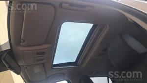 Grey Mazda CX-5 2012 in Ogre, with an engine capacity of 2.20 L and mileage of 169 thousand km for 7550 €, photo 23 on AUTOMOTO.COM.LV