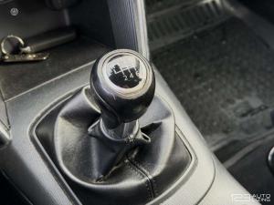 Pelēks Mazda CX-5 2012 Tauragė, ar dzinēja tilpumu 2.20 L un nobraukumu 295 tūkst. km par 4999 €, foto 19 vietnē AUTOMOTO.COM.LV