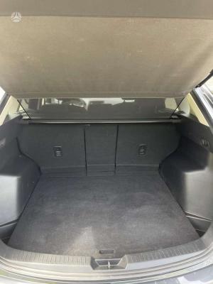 Grey Mazda CX-5 2013 in Kaunas, with an engine capacity of 2.19 L and mileage of 224 thousand km for 5650 €, photo 25 on AUTOMOTO.COM.LV