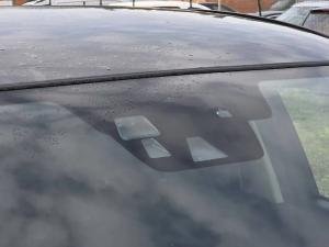 Pelēks Mazda CX-5 2013 Kuldīga, ar dzinēja tilpumu 2.00 L un nobraukumu 255 tūkst. km par 8400 €, foto 17 vietnē AUTOMOTO.COM.LV