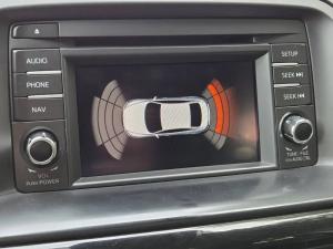 Pelēks Mazda CX-5 2013 Kuldīga, ar dzinēja tilpumu 2.00 L un nobraukumu 255 tūkst. km par 8400 €, foto 19 vietnē AUTOMOTO.COM.LV