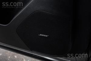 Серый Мазда СХ-5 2013 в Елгава, объемом двигателя 2.20 л и пробегом 237 тыс. км за 6500 €, фото 17 на AUTOMOTO.COM.LV