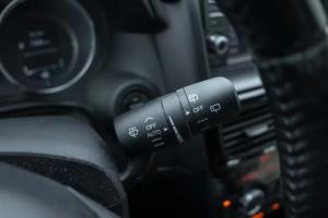 Pelēks Mazda CX-5 2014 Liepāja, ar dzinēja tilpumu 2.20 L un nobraukumu 192 tūkst. km par 11450 €, foto 21 vietnē AUTOMOTO.COM.LV