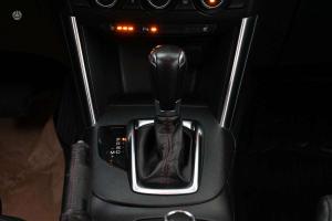 Pelēks Mazda CX-5 2014 Kretinga, ar dzinēja tilpumu 2.19 L un nobraukumu 231 tūkst. km par 8299 €, foto 32 vietnē AUTOMOTO.COM.LV