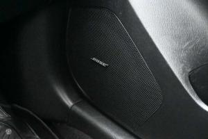 Pelēks Mazda CX-5 2014 Kretinga, ar dzinēja tilpumu 2.19 L un nobraukumu 231 tūkst. km par 8299 €, foto 38 vietnē AUTOMOTO.COM.LV