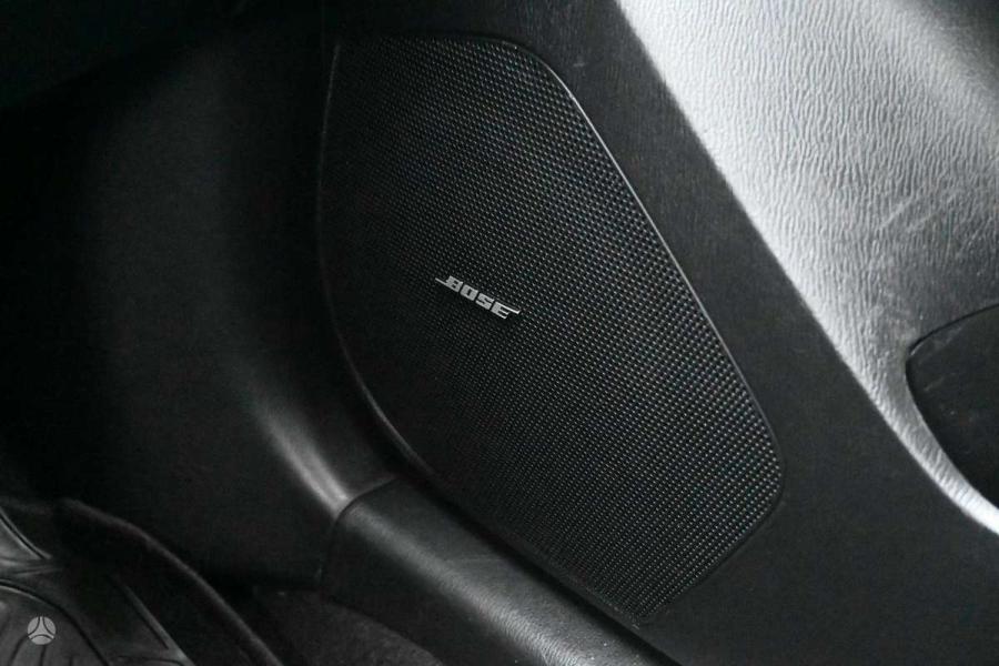 Pelēks Mazda CX-5 2014 Kretinga, ar dzinēja tilpumu 2.19 L un nobraukumu 231 tūkst. km par 8299 €, foto 38 vietnē AUTOMOTO.COM.LV