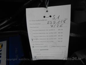 Серый Мазда СХ-5 2014 в Вильянди, объемом двигателя 2.20 л и пробегом 228 тыс. км за 8990 €, фото 15 на AUTOMOTO.COM.LV