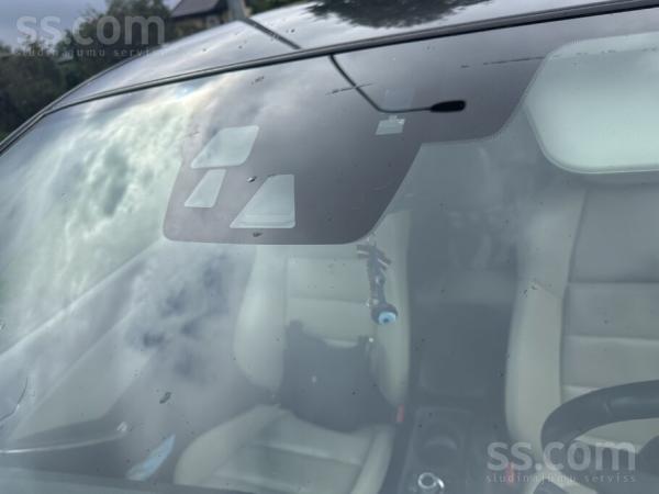 Pelēks Mazda CX-5 2014 Rīga, ar dzinēja tilpumu 2.00 L un nobraukumu 146 tūkst. km par 9000 €, foto 8 vietnē AUTOMOTO.COM.LV