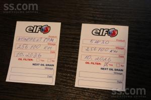Pelēks Mazda CX-5 2014 Daugavpils, ar dzinēja tilpumu 2.20 L un nobraukumu 256 tūkst. km par 7490 €, foto 33 vietnē AUTOMOTO.COM.LV