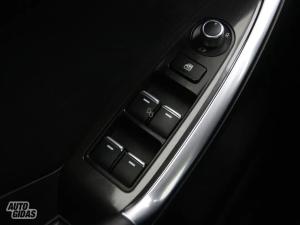 Grey Mazda CX-5 2015 in Vilnius, with an engine capacity of 2.50 L and mileage of 182 thousand km for 14699 €, photo 28 on AUTOMOTO.COM.LV