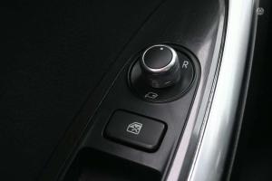 Grey Mazda CX-5 2015 in Kretinga, with an engine capacity of 2.19 L and mileage of 232 thousand km for 9699 €, photo 37 on AUTOMOTO.COM.LV