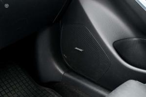Grey Mazda CX-5 2015 in Kretinga, with an engine capacity of 2.19 L and mileage of 232 thousand km for 9699 €, photo 40 on AUTOMOTO.COM.LV