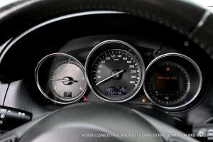 Grey Mazda CX-5 2015 in Kretinga, with an engine capacity of 2.19 L and mileage of 232 thousand km for 7999 €, photo 39 on AUTOMOTO.COM.LV