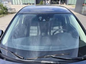 Pelēks Mazda CX-5 2015 Šauļi, ar dzinēja tilpumu 2.19 L un nobraukumu 165 tūkst. km par 9800 €, foto 12 vietnē AUTOMOTO.COM.LV