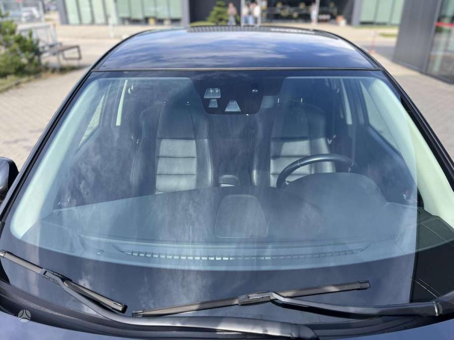 Pelēks Mazda CX-5 2015 Šauļi, ar dzinēja tilpumu 2.19 L un nobraukumu 165 tūkst. km par 9800 €, foto 12 vietnē AUTOMOTO.COM.LV