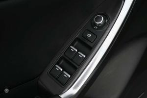 Серый Мазда СХ-5 2015 в Кретинга, объемом двигателя 2.19 л и пробегом 232 тыс. км за 9699 €, фото 22 на AUTOMOTO.COM.LV