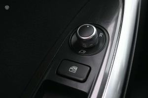Серый Мазда СХ-5 2015 в Кретинга, объемом двигателя 2.19 л и пробегом 232 тыс. км за 9699 €, фото 37 на AUTOMOTO.COM.LV