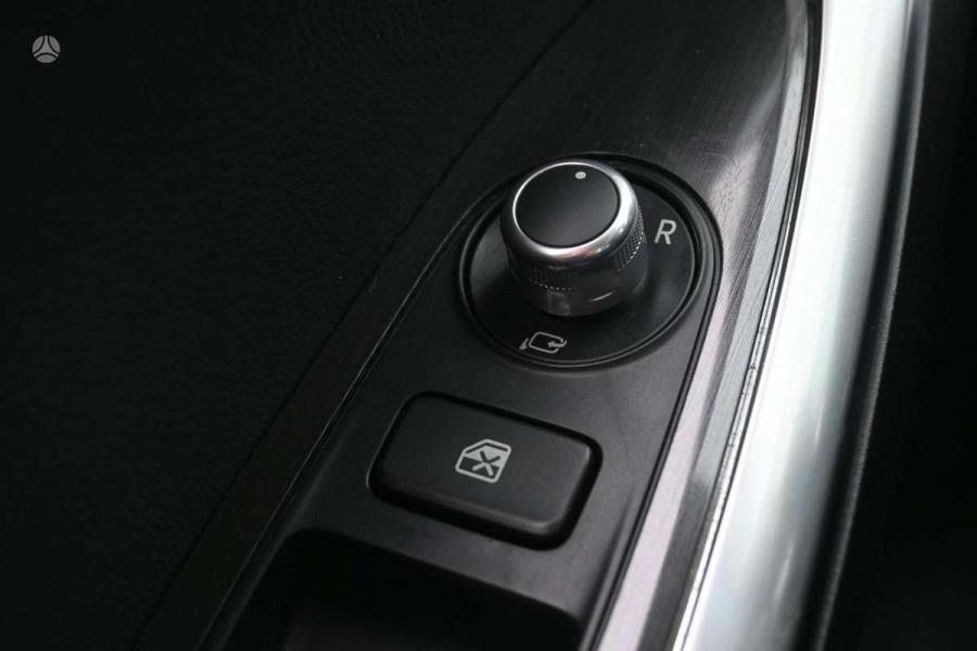 Серый Мазда СХ-5 2015 в Кретинга, объемом двигателя 2.19 л и пробегом 232 тыс. км за 9699 €, фото 37 на AUTOMOTO.COM.LV