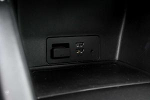 Серый Мазда СХ-5 2015 в Кретинга, объемом двигателя 2.19 л и пробегом 232 тыс. км за 9699 €, фото 38 на AUTOMOTO.COM.LV