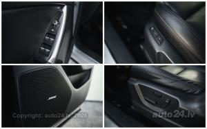 Pelēks Mazda CX-5 2016 Tallina, ar dzinēja tilpumu 2.20 L un nobraukumu 163 tūkst. km par 11990 €, foto 18 vietnē AUTOMOTO.COM.LV
