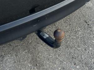 Grey Mazda CX-5 2017 in Kaunas, with an engine capacity of 2.50 L and mileage of 138 thousand km for 21271 €, photo 36 on AUTOMOTO.COM.LV