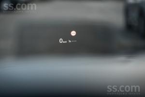 Серый Мазда СХ-5 2017 в Рига, объемом двигателя 2.20 л и пробегом 59 тыс. км за 13990 €, фото 13 на AUTOMOTO.COM.LV