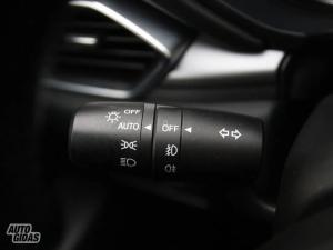Серый Мазда СХ-5 2018 в Вильнюс, объемом двигателя 2.00 л и пробегом 156 тыс. км за 17599 €, фото 27 на AUTOMOTO.COM.LV