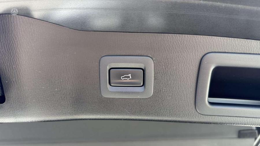 Grey Mazda CX-5 2018 in Telschi, with an engine capacity of 2.19 L and mileage of 153 thousand km for 14800 €, photo 32 on AUTOMOTO.COM.LV