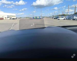 Grey Mazda CX-5 2018 in Panevezys, with an engine capacity of 2.19 L and mileage of 247 thousand km for 9300 €, photo 13 on AUTOMOTO.COM.LV