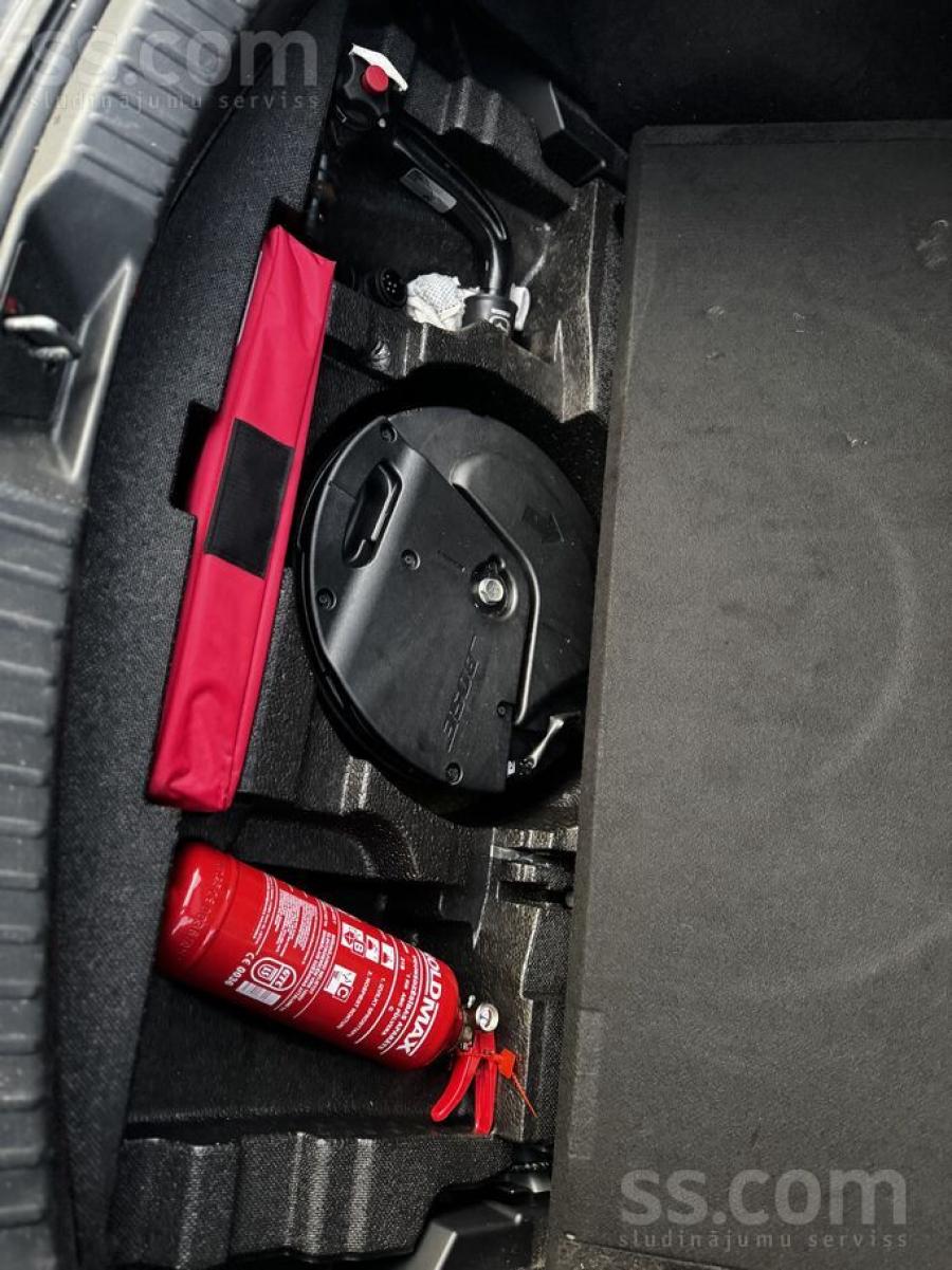 Pelēks Mazda CX-5 2018 Bauska, ar dzinēja tilpumu 2.20 L un nobraukumu 416 tūkst. km par 15200 €, foto 7 vietnē AUTOMOTO.COM.LV