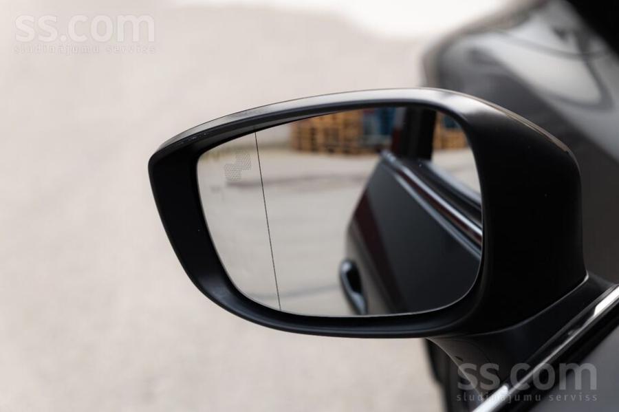Pelēks Mazda CX-5 2018 Rīga, ar dzinēja tilpumu 2.20 L un nobraukumu 177 tūkst. km par 14990 €, foto 10 vietnē AUTOMOTO.COM.LV
