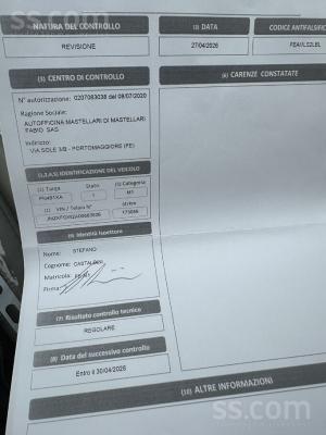 Pelēks Mazda CX-5 2018 Rīga, ar dzinēja tilpumu 2.20 L un nobraukumu 177 tūkst. km par 14990 €, foto 26 vietnē AUTOMOTO.COM.LV