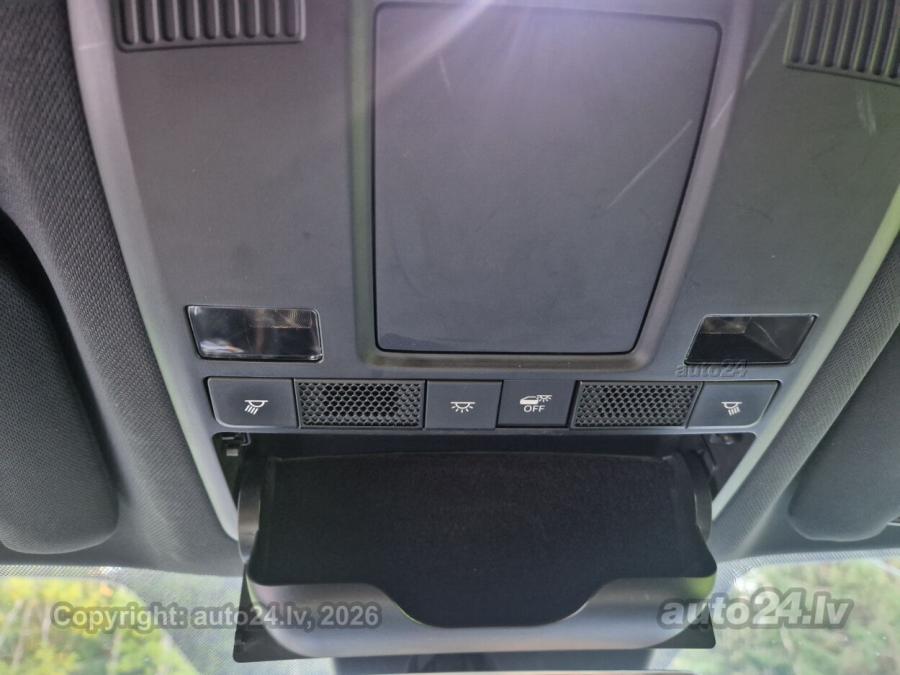 Серый Мазда СХ-5 2019 в Таллин, объемом двигателя 2.50 л и пробегом 189 тыс. км за 19500 €, фото 16 на AUTOMOTO.COM.LV