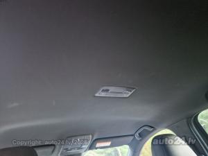 Серый Мазда СХ-5 2019 в Таллин, объемом двигателя 2.50 л и пробегом 189 тыс. км за 19500 €, фото 18 на AUTOMOTO.COM.LV