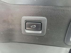 Pelēks Mazda CX-5 2019 Klaipėda, ar dzinēja tilpumu 2.00 L un nobraukumu 230 tūkst. km par 14900 €, foto 32 vietnē AUTOMOTO.COM.LV