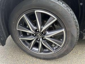Pelēks Mazda CX-5 2019 Klaipėda, ar dzinēja tilpumu 2.00 L un nobraukumu 230 tūkst. km par 14900 €, foto 33 vietnē AUTOMOTO.COM.LV