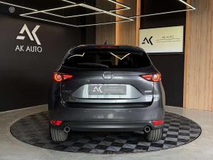 Pelēks Mazda CX-5 2019 Kauņa, ar dzinēja tilpumu 2.00 L un nobraukumu 78 tūkst. km par 20490 €, foto 11 vietnē AUTOMOTO.COM.LV