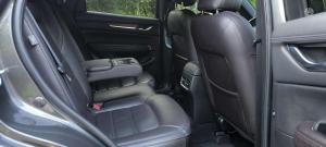 Pelēks Mazda CX-5 2020 Kauņa, ar dzinēja tilpumu 2.19 L un nobraukumu 226 tūkst. km par 11900 €, foto 12 vietnē AUTOMOTO.COM.LV