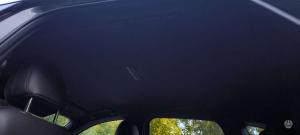 Pelēks Mazda CX-5 2020 Kauņa, ar dzinēja tilpumu 2.19 L un nobraukumu 226 tūkst. km par 11900 €, foto 19 vietnē AUTOMOTO.COM.LV