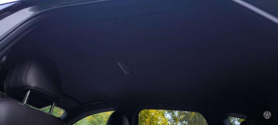 Pelēks Mazda CX-5 2020 Kauņa, ar dzinēja tilpumu 2.19 L un nobraukumu 226 tūkst. km par 11900 €, foto 19 vietnē AUTOMOTO.COM.LV
