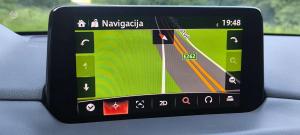 Pelēks Mazda CX-5 2020 Kauņa, ar dzinēja tilpumu 2.19 L un nobraukumu 226 tūkst. km par 11900 €, foto 33 vietnē AUTOMOTO.COM.LV