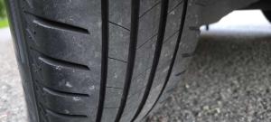 Pelēks Mazda CX-5 2020 Kauņa, ar dzinēja tilpumu 2.19 L un nobraukumu 226 tūkst. km par 11900 €, foto 38 vietnē AUTOMOTO.COM.LV
