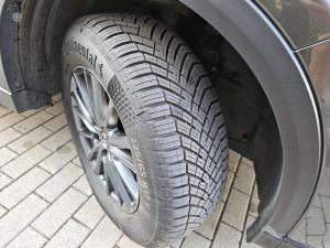 Pelēks Mazda CX-5 2021 Tauragė, ar dzinēja tilpumu 2.19 L un nobraukumu 240 tūkst. km par 10700 €, foto 10 vietnē AUTOMOTO.COM.LV