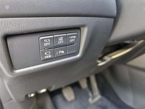 Pelēks Mazda CX-5 2021 Tauragė, ar dzinēja tilpumu 2.19 L un nobraukumu 240 tūkst. km par 10700 €, foto 20 vietnē AUTOMOTO.COM.LV