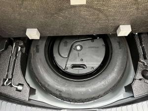 Pelēks Mazda CX-5 2021 Kauņa, ar dzinēja tilpumu 2.49 L un nobraukumu 41 tūkst. km par 21700 €, foto 24 vietnē AUTOMOTO.COM.LV